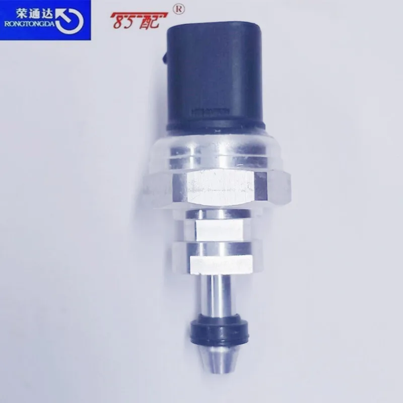 Vacuum-Boost-Exhaust-Pressure-Sensor-820100764-8200443536-for-Renault ...