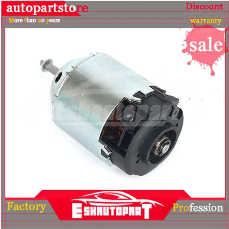 Heater Blower Motor RHD for NISSAN XTRAIL T30 2002 2007 Brand New 27200 ...