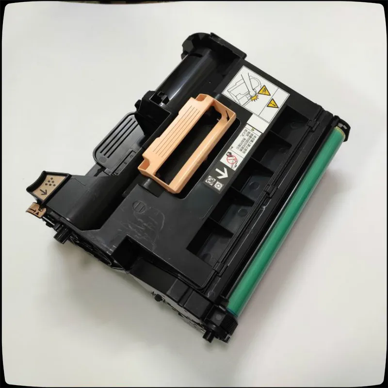 Black-Drum-Cartridge-For-Epson-AL-M400-S400-M400d-S440d-S440n-M400dn ...