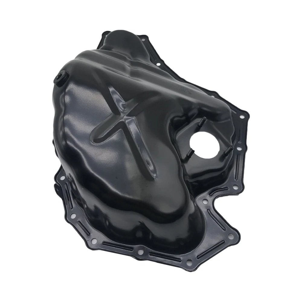 06H 103 600 H/R Engine oil sump For Audi A4L Q5 A6LC72.0 Part NO. 06H ...