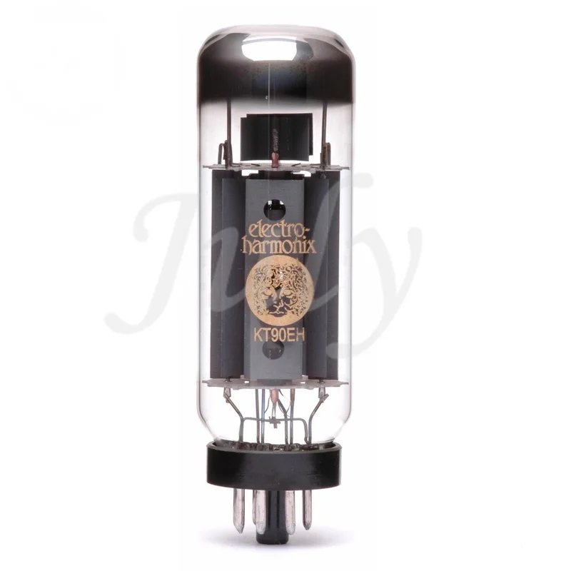 Brand new Russian EH KT90 electronic tube, power tube precise matching ...