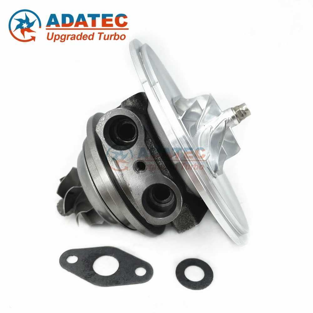 M274-Turbo-CHRA-Cartridge-AL0072-Supercharger-for-Mercedes-C200-C250 ...