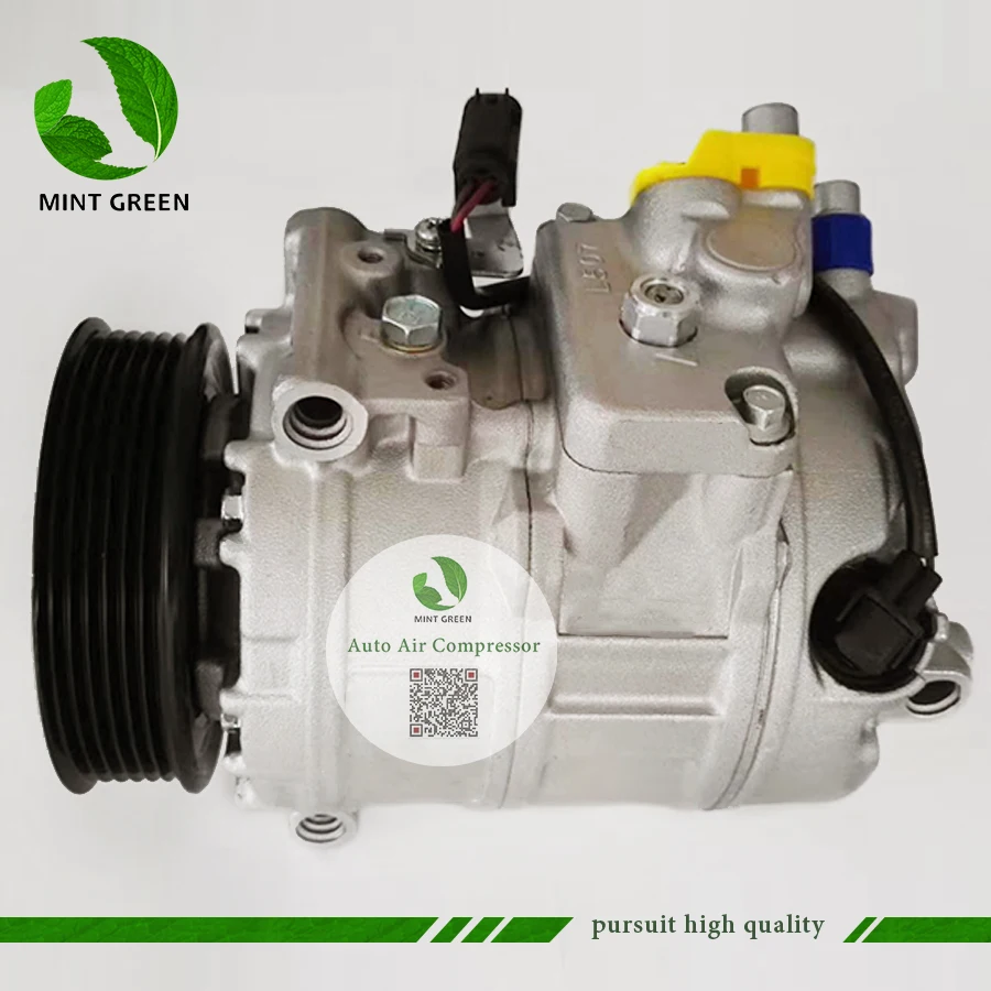 BMW E82 E88 E9X E90 64529122 64526932176 64529122618 447190 8540 447190 ...