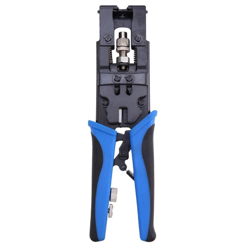 1pc-Durable-Coax-Compression-Crimper-Tool-BNC-RCA-F-Crimp-Connector ...