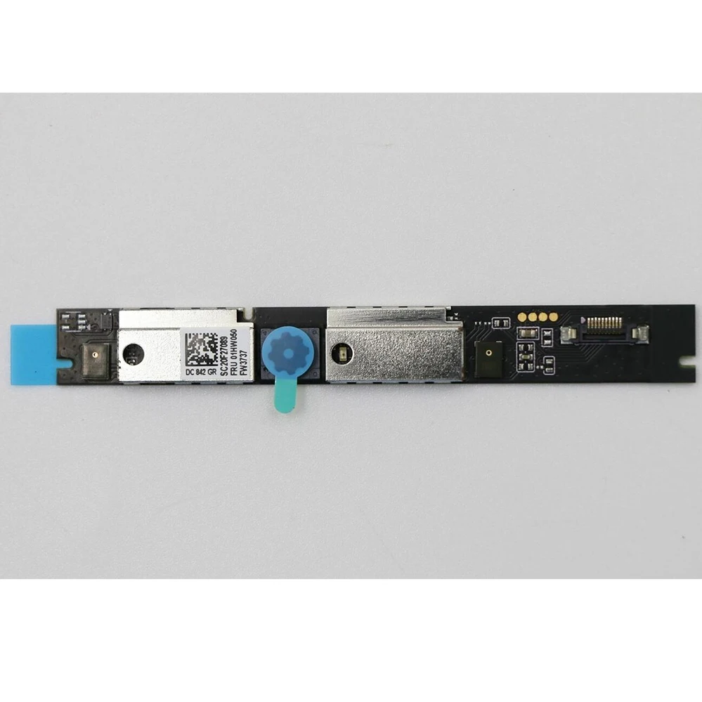 1PC-WEBCAM-CAMERA-MODULE-For-Lenovo-ThinkPad-P51-P71-L570-X270-A275 ...