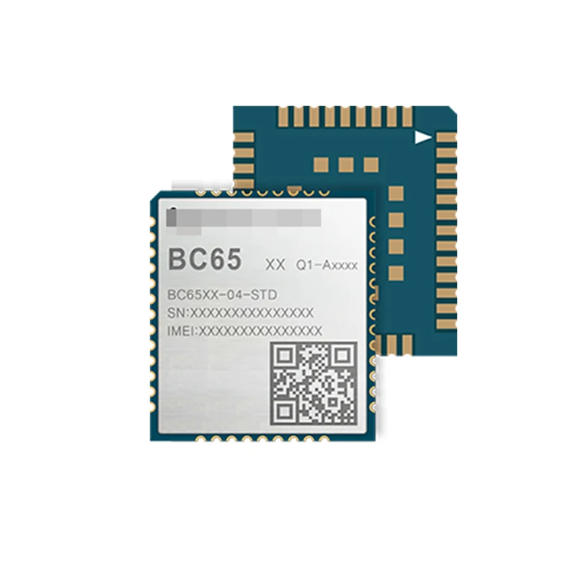 New-Original-LTE-BC65-NB-IoT-Module-Compatible-with-Quectel-GSM-GPRS ...