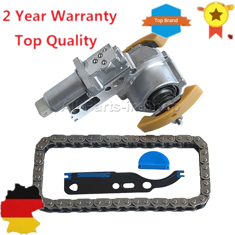 AP01-Timing-Chain-Tensioner-Chain-Gasket-for-VW-Audi-Skoda-Seat-1-8T ...