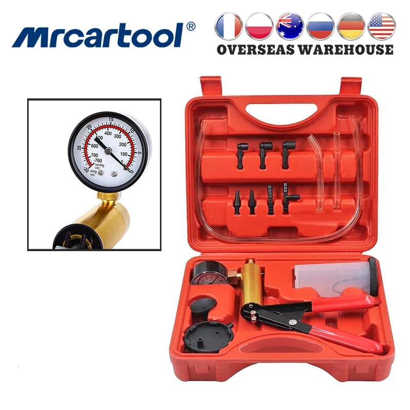 Store Home Products Sale Feedback Brand story