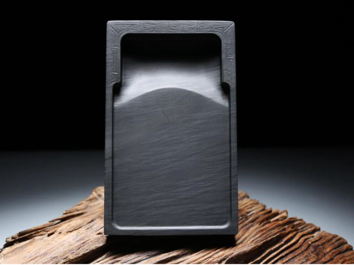 8-She-Ink-Stone-Rectangle-Inkstone-Calligraphy-Painting-Tool.jpg