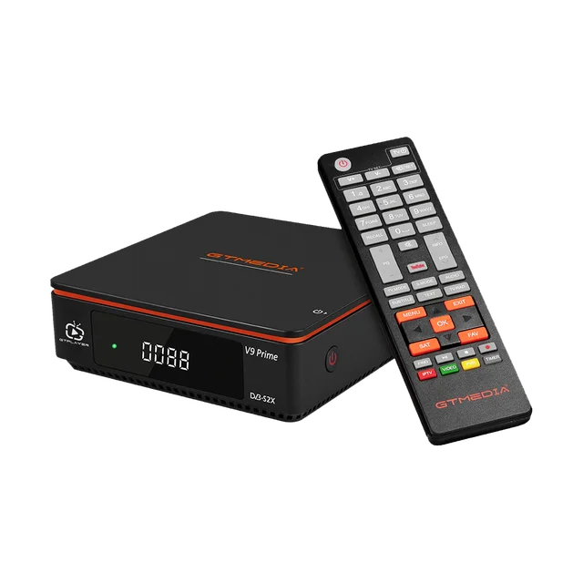 Store Home Products Summer Sale Feedback