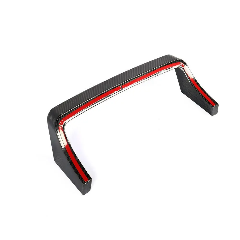 Suitable-For-Audi-2012-2016-Rs5-All-Carbon-Fiber-Rear-Wind-Anti ...