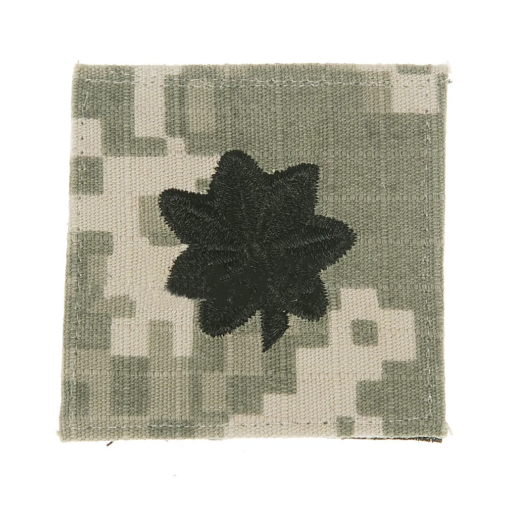 US-ARMY-ACU-O-5-PATCH.jpg