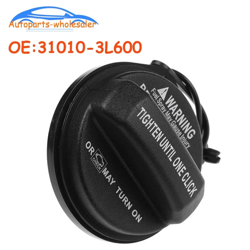 31010-3L600-For-Hyundai-Elantra-Sonata-Santa-Fe-Accent-Azera-Tucson ...