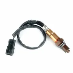 parts OE No 0258006974 oxygen sensor OEM No 0 258 006 974|Exhaust Gas ...