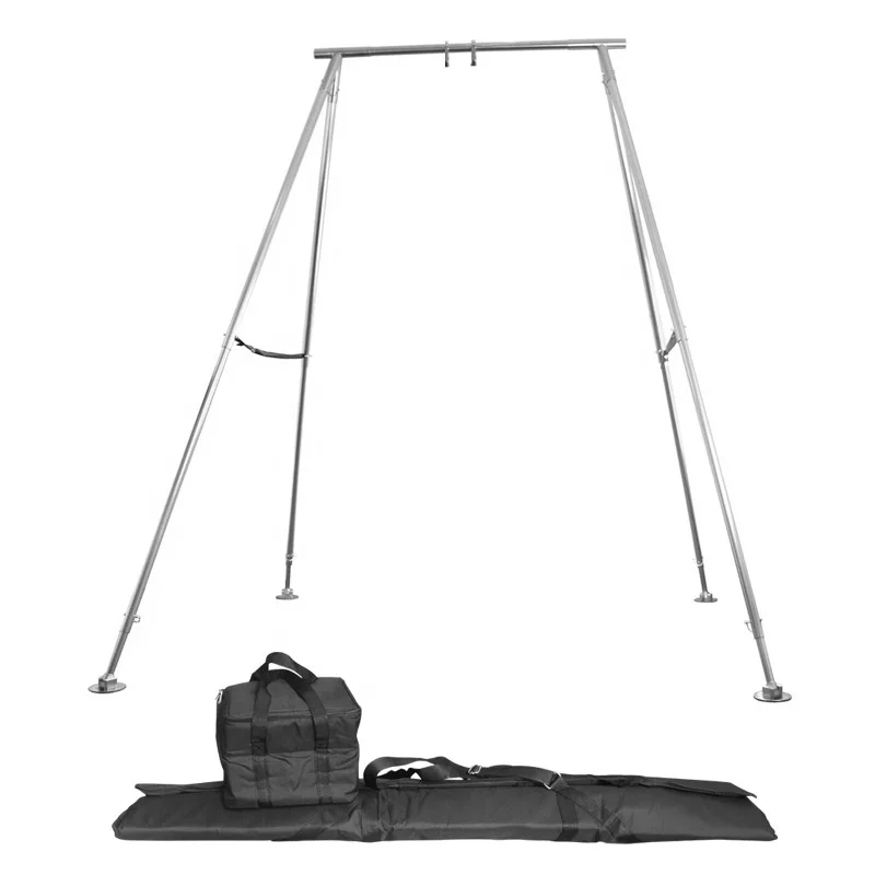 Inversion Yoga Swing Stand