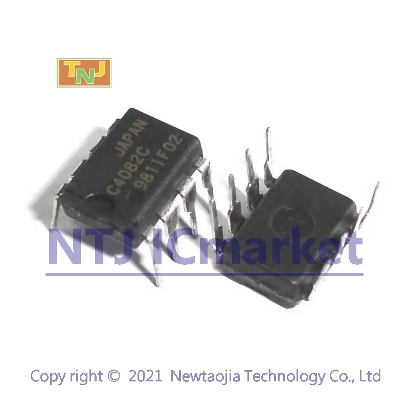 10-PCS-UPC4082C-DIP-8-C4082C-UPC4082-J-Fet-Input-Dual-Operational-Amplifier-IC-Chip.jpg
