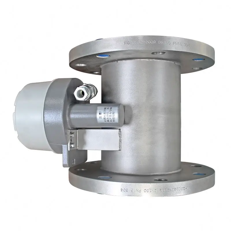 Metal Float Flow Meter Measurement Rota Flowmeter - Tool Parts - AliExpress