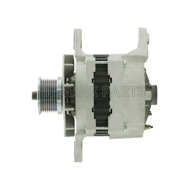 diesel-engine-spare-Parts-3078115-Alternator-for-cummins-NT855-C-NH-NT ...