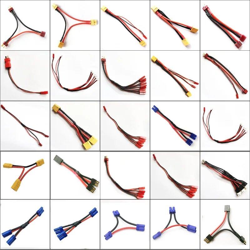 Store Home Products Sale Feedback