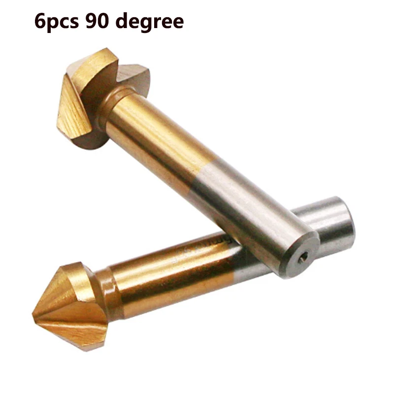 6pcs-90-3-Chamfer-Bit-HSS-Chamfering-End-Mill-Charmfer.jpg