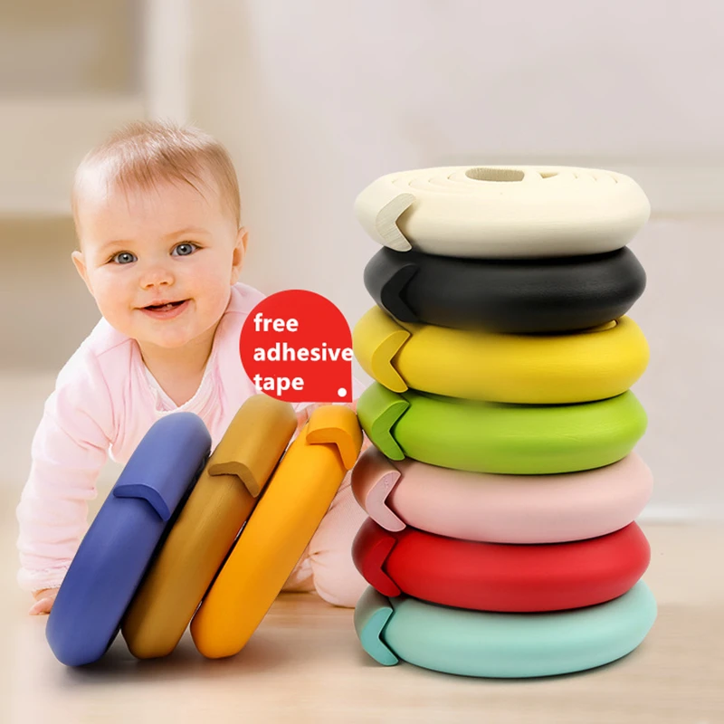 Child-Protection-Corner-Cover-Protector-Baby-Safety-Guards-Edge-Corner ...