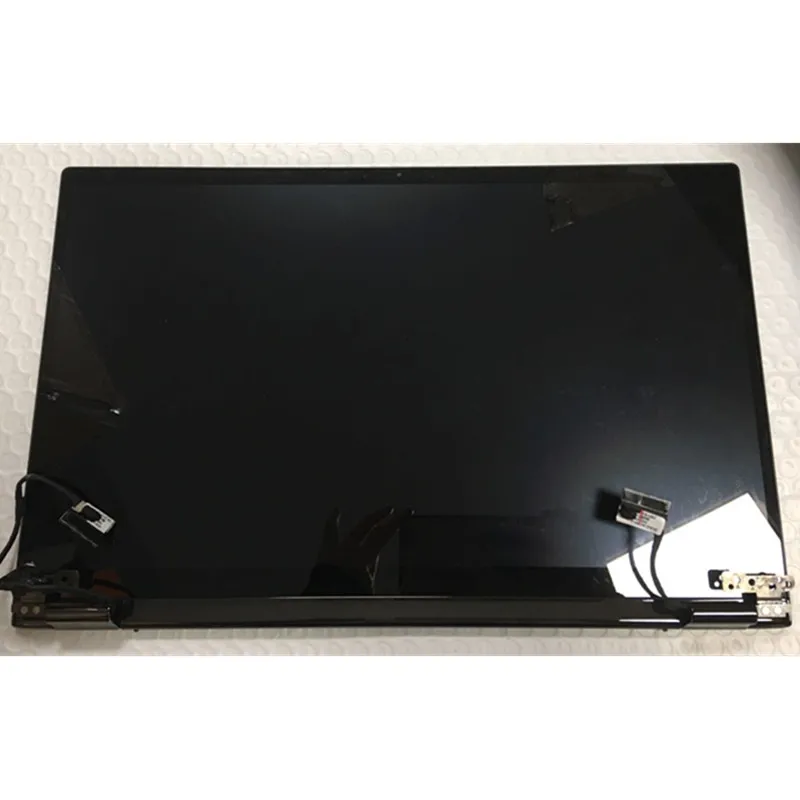 15-6-Inch-LCD-Panel-Touch-Screen-display-Replacement-FOR-ASUS-ZenBook ...