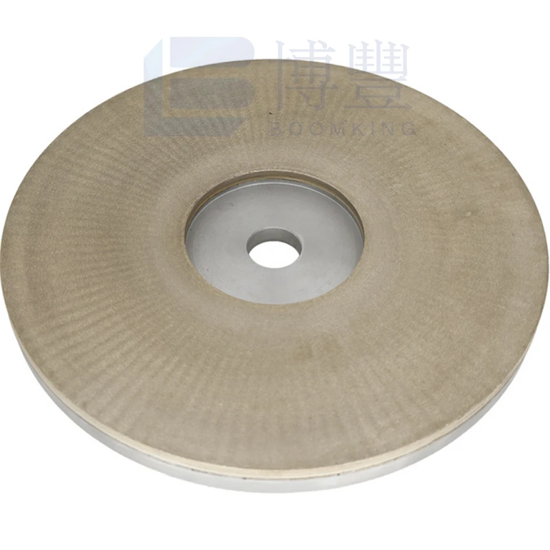 Disque-de-meulage-de-surface-pour-diamant-diam-tre-150-200-250-300mm ...