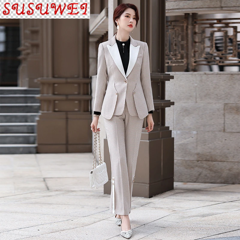 Ropa Formal De Dama | atelier-yuwa.ciao.jp