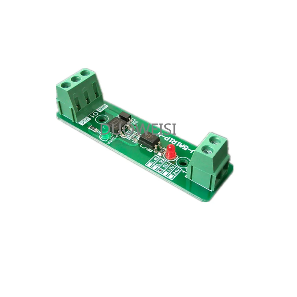 Store Home Products Sale Items Top Selling New Arrivals Feedback