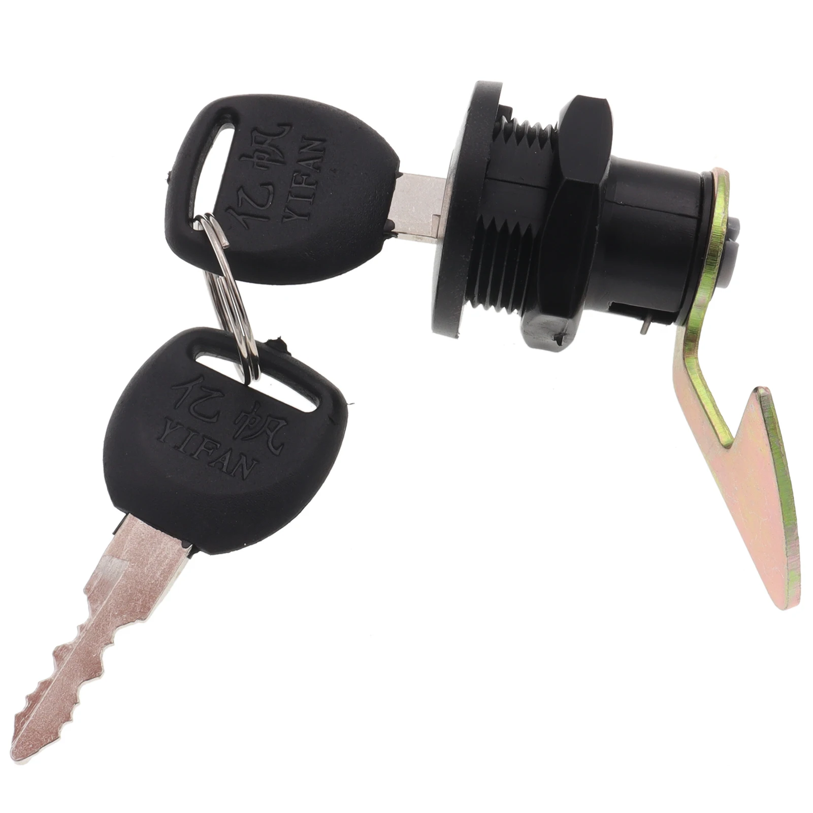 Motorcycle Key Switch Motorcycle Key Switch | Rear Box Key Switch Lock ...