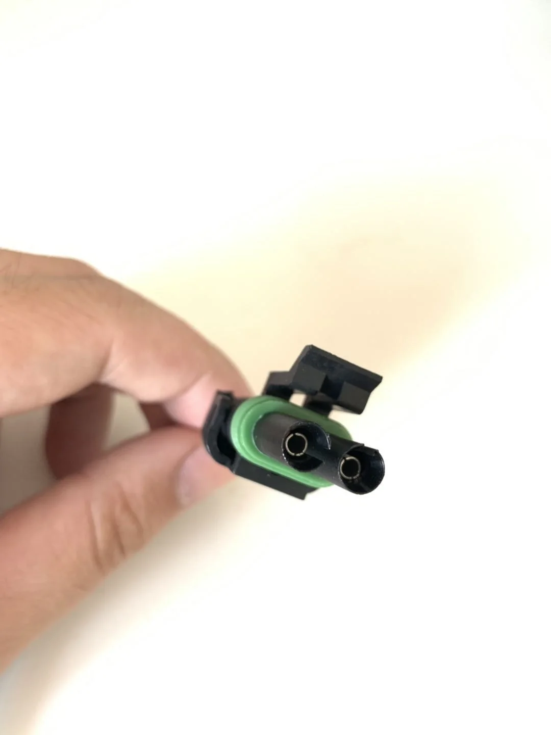 Other Parts & Accessories - New 3034572 magnetic pickup MPU generator ...