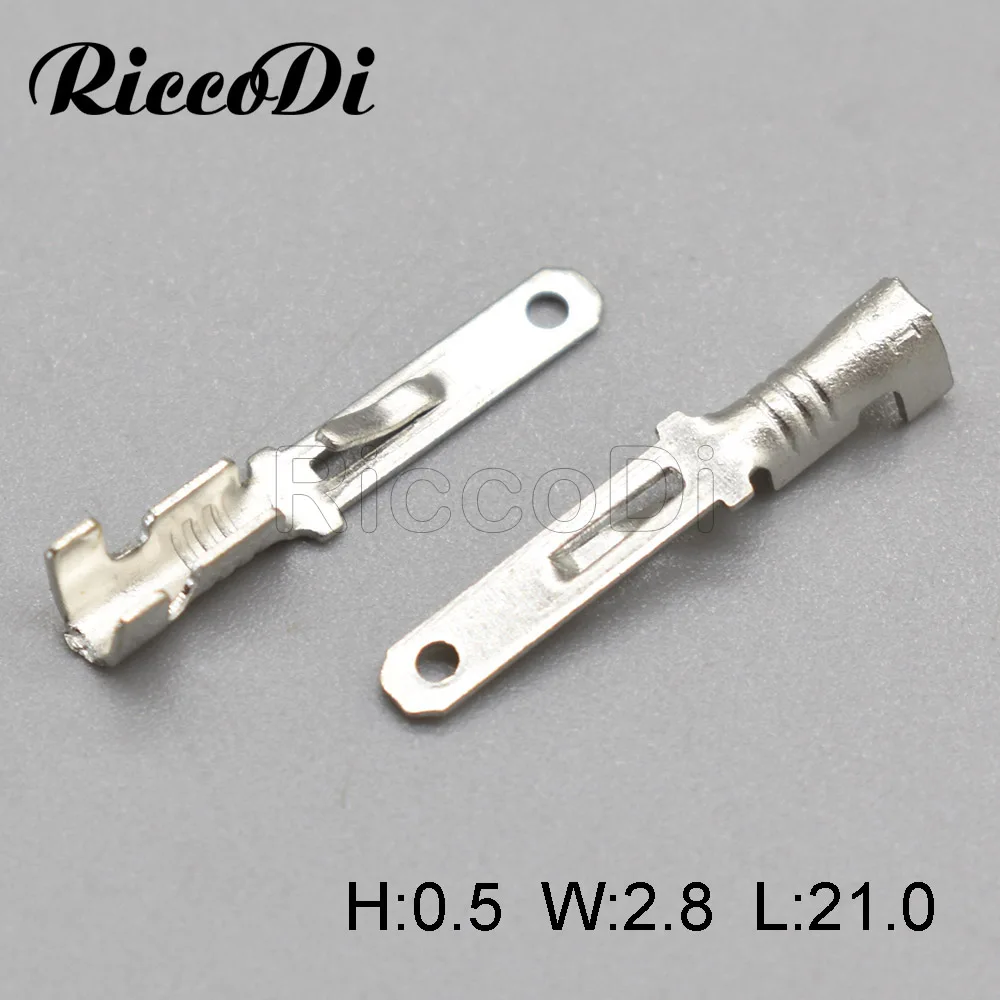 Terminal-de-cableado-autom-tico-para-engarce-de-conector-terminales-de ...