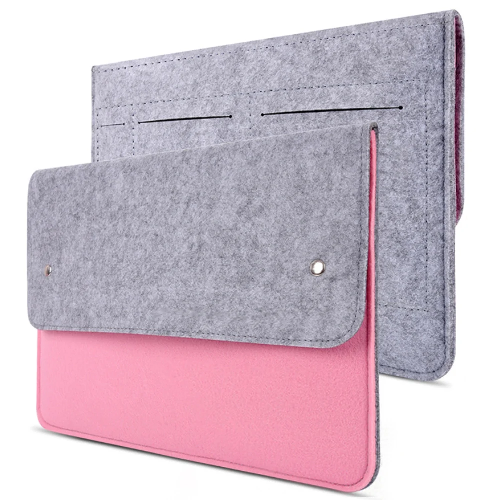 Laptop-Felt-Bag-Sleeve-Case-para-MacBook-Air-MacBook-Pro-13-3-13-3 ...