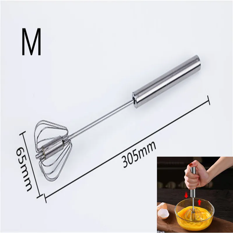 Buy 1Pc Kitchen Gadgets Non Stick Practical Meat Baller Cooking Tool ...