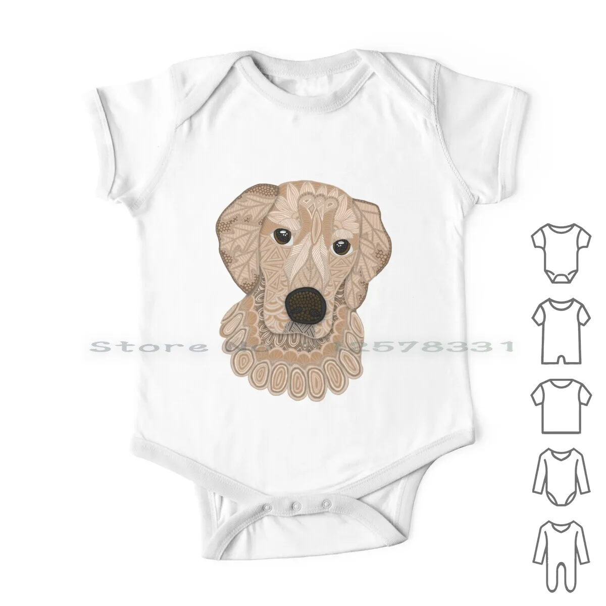 Labrador Baby Clothes | atelier-yuwa.ciao.jp