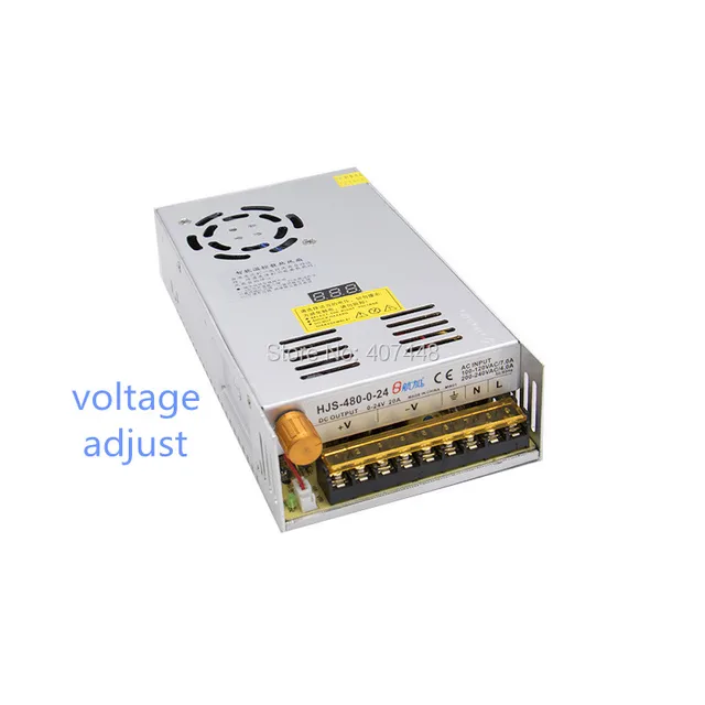 Store Home Products Feedback Brand story