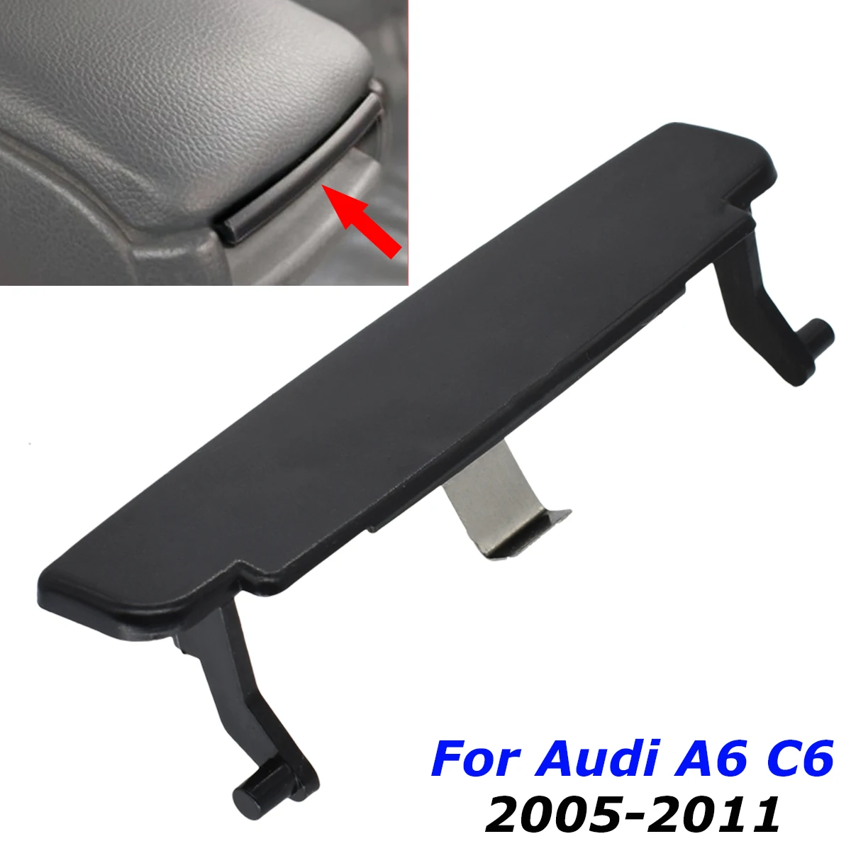 H0829fc85b6a84fd49a634f9989a62695z.jpg