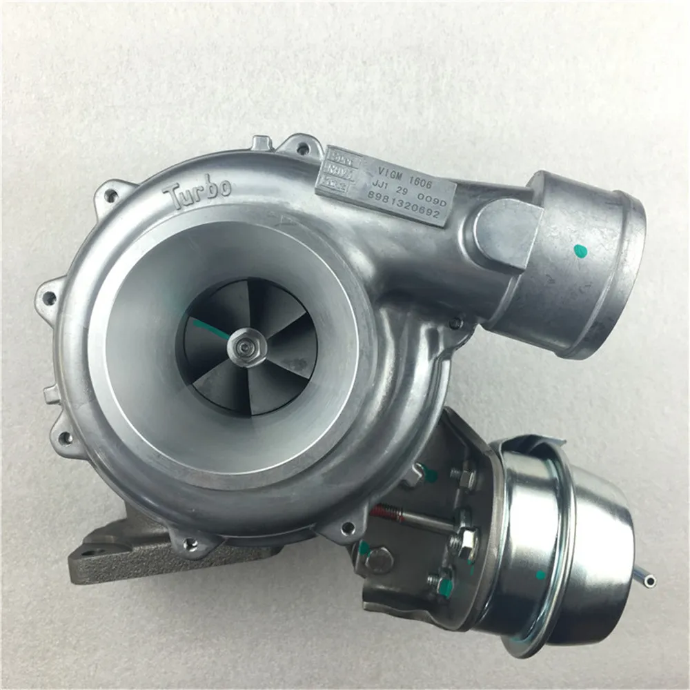 Turbo-factory-direct-price-RHV4-8982356281-turbocharger.jpg