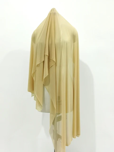 Store Home Products Sale Items Top Selling New Arrivals Feedback