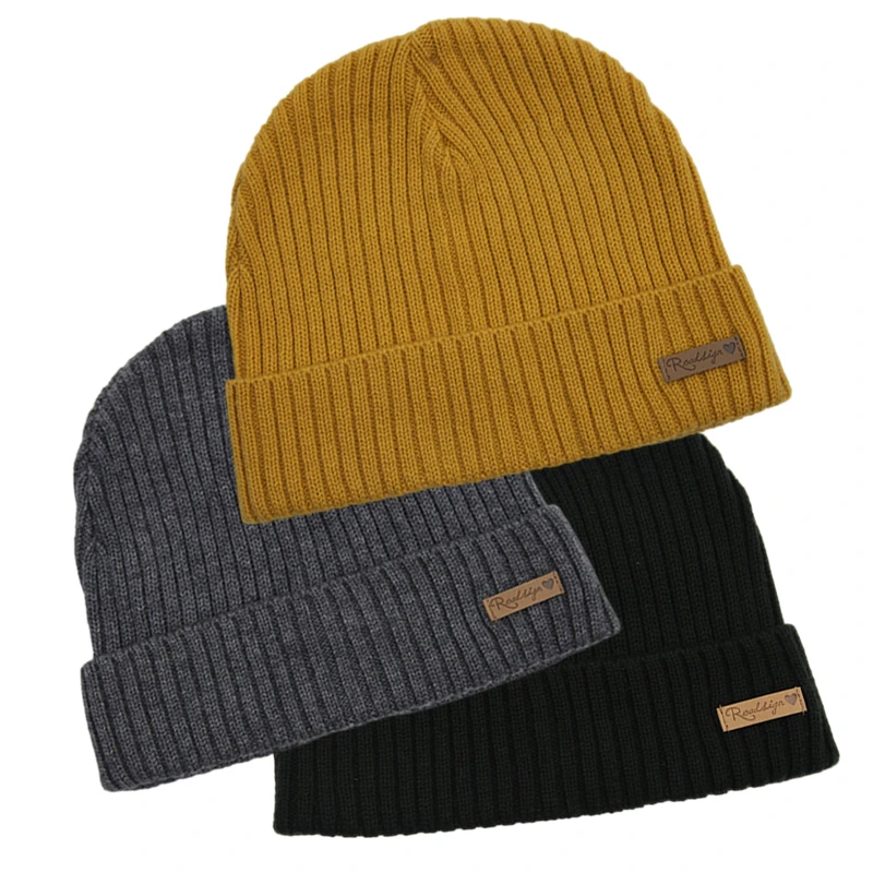 Single Custom Hat | canoeracing.org.uk