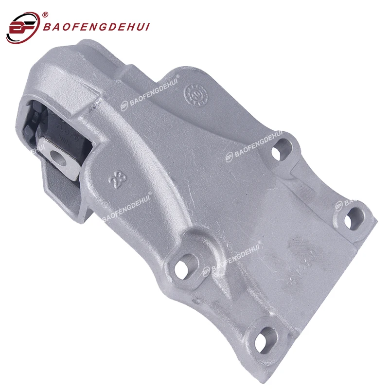 2004 Chevy Uplander Engine