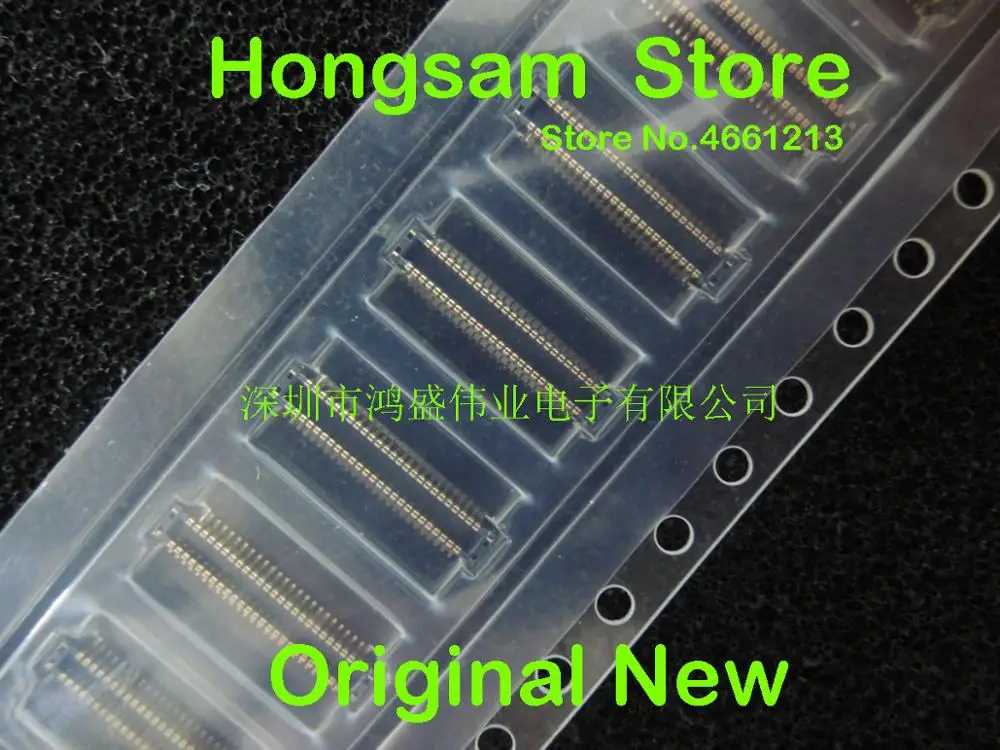 (50PCS) AXT634124 AXT520124 AXT534124 AXT624124 AXT630124 AXE534124 ...