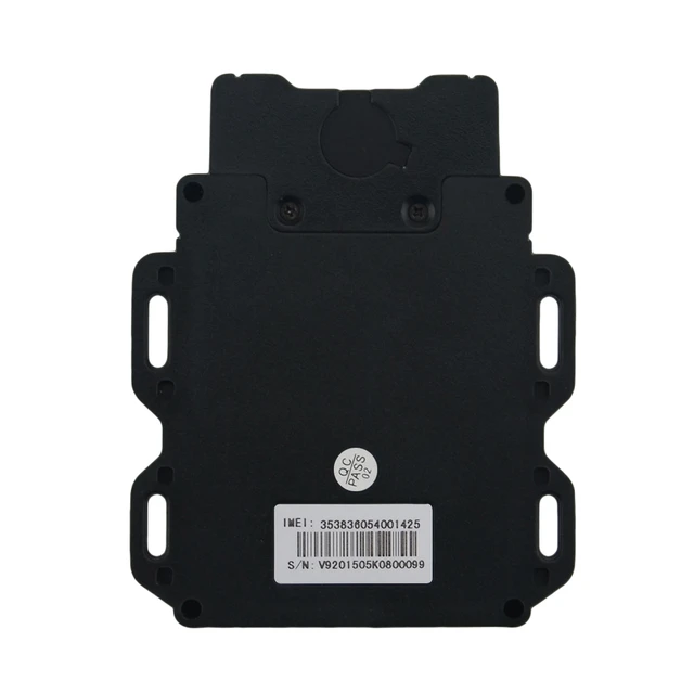 Radio Shack Waterproof Cameras