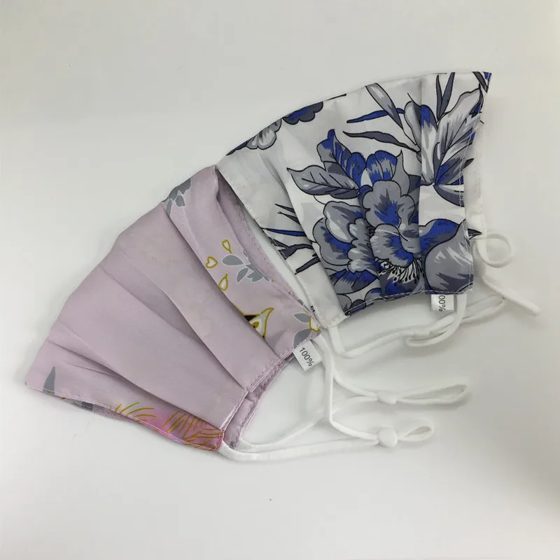 2pcs-silk-face-masks-sunscreen-silk-mask-for-women-men-fashion-anti ...