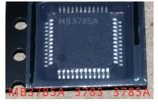 New Mb3785a 3785 3785a - Accessories - AliExpress