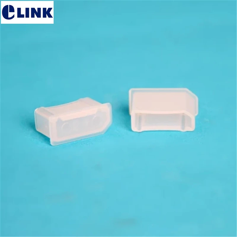 100pcs DP male female dust cap for DisplayPort TV Digital HD interface ...