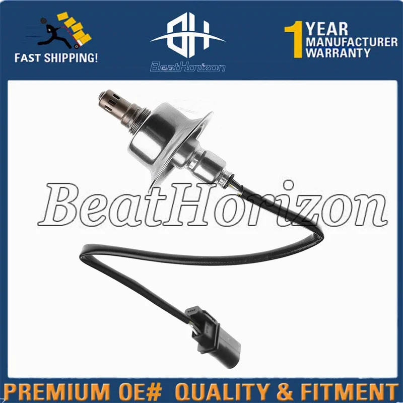 Upstream Oxygen Sensor For 14-20 Mitsubishi Outlander 2.4L 18-19 ...