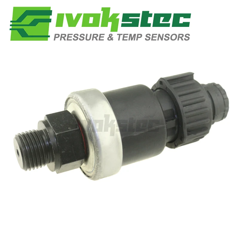 Air Pressure Sensor For RENAULT TRUCK PREMIUM MAGNUM KERAX 5010311958 ...