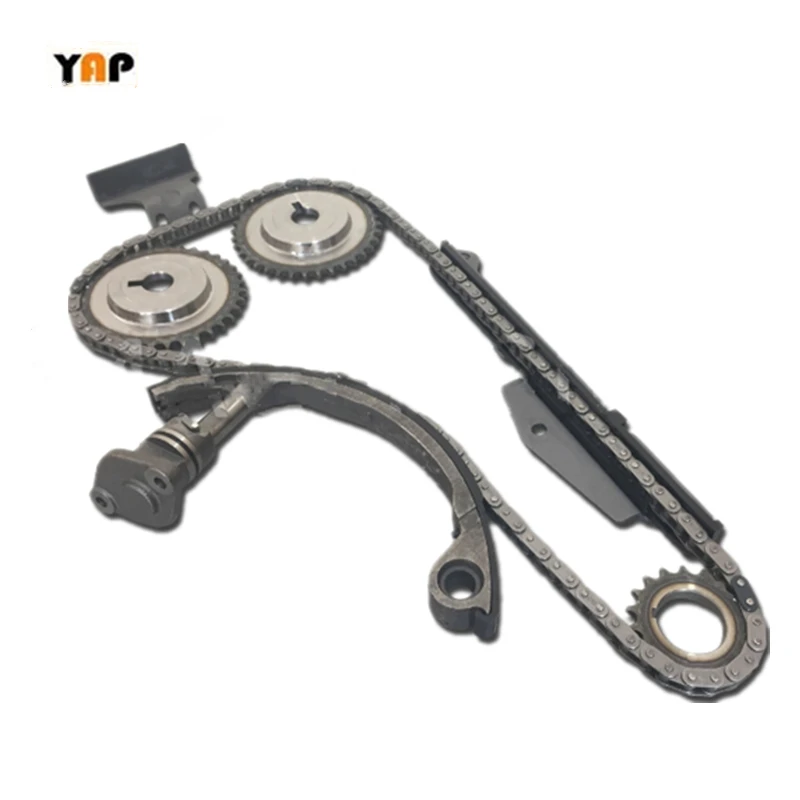 Nissan 180SX/Silvia S13 S14 S15 Timing Chain Tensioner SR20, 53% OFF