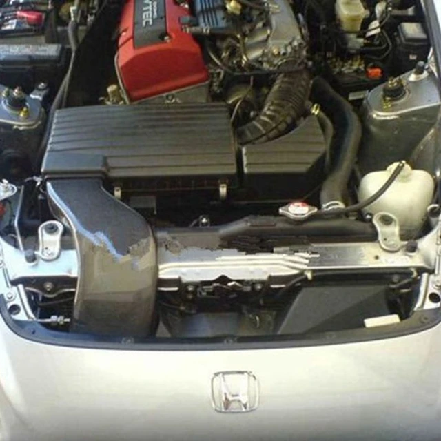 Password Jdm Intake S2000